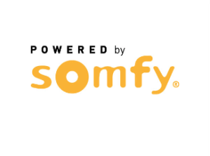 Home - Grace Richey Clarke